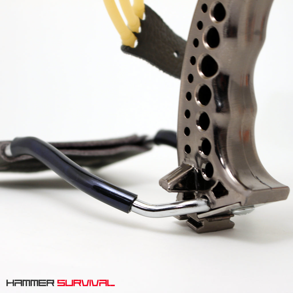 V-Series High Power Slingshot | Best-Selling, Reliable, Powerful ...